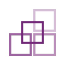 Spectrum Health Systems Per Diem Nurse Job South Weymouth