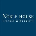 Noble House Hotels & Resorts Accounts Payable Specialist Real Estate ...