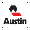 AUSTIN INDUSTRIES Jobs (Now Hiring) Near Me Dec 2025