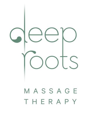 Deep Roots Massage Therapy And Massage Therapist Job Winnipeg