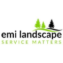 Landscape Team Member Job in Macungie, PA at Emi Landscape