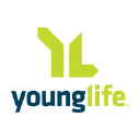 Young Life Staff Associate Houston Heights Private Schools Job Houston