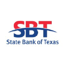 $15-$21/hr Part Time Bank Teller Jobs Near Me (NOW HIRING)