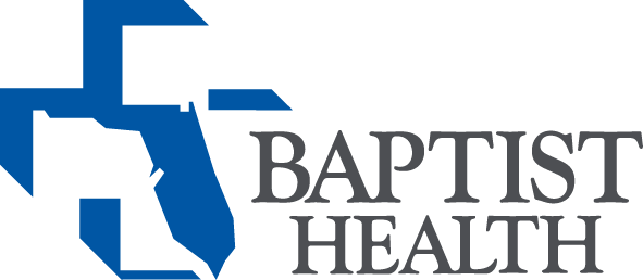 $56k-$119k Part Time Jobs in Louisville, KY (NOW HIRING)