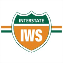 Interstate Waste Services Class B Roll Off Garbage Truck Driver Job ...