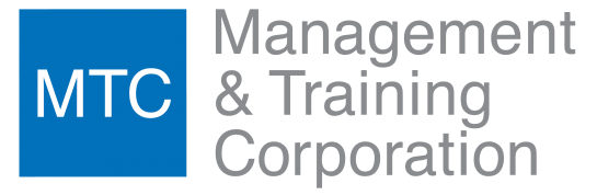 Salary: Tdcj Correctional Officer in Texas (November, 2025)