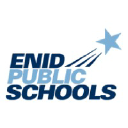 Enid Public Schools Child Nutrition Substitute Job Enid