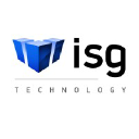 Financial Analyst Job in Overland Park, KS at Isg Technology