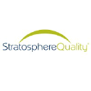 Stratosphere Quality: USA Jobs, Salaries & Company Overview