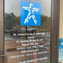 Customer Service Representative Salary: Hourly Rate (USA)