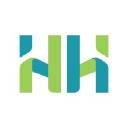 What Is Direct Support Professional Salary by State?