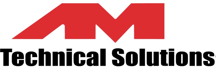 Am Technical Solutions Industrial Construction Manger Job Austin