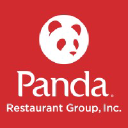 Panda Express Salary: Hourly Rate September 2025 USA