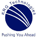 KRG TECHNOLOGY Jobs (Now Hiring) Near Me Feb 2025