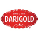 DARIGOLD Jobs in Pasco, WA (Now Hiring) Dec 2025