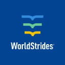 Worldstrides Curriculum And Academics Specialist Job Remote