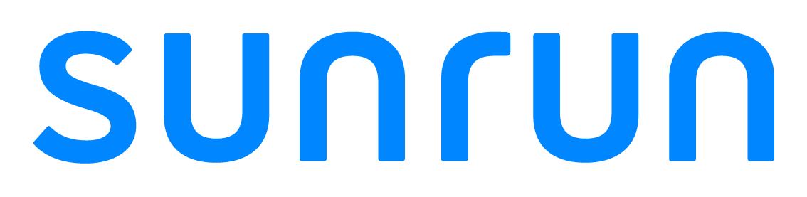 Multifamily Certified Electrician 2 Job in Sacramento, CA at Sunrun