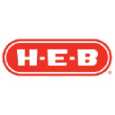 H-E-B Jobs in Killeen, TX (Now Hiring) Dec 2025