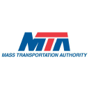 MTA Jobs in Queens, NY (Now Hiring) Dec 2025