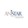 Av Technician Job in Austin, TX at Anistar Technologies