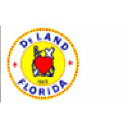 CITY OF DELAND Jobs (Now Hiring) Near Me Dec 2025