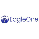 EAGLEONE CASE MANAGEMENT SOLUTIONS Jobs (Now Hiring) Near Me