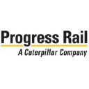 Progress Rail: USA Jobs, Salaries & Company Overview
