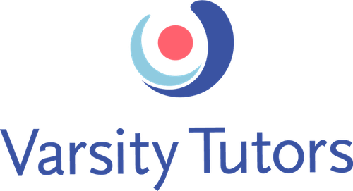 Waltham Sat Tutor Job in Boston, MA at Varsity Tutors Waltham Sat Tutor Job in Boston, MA at Varsity Tutors