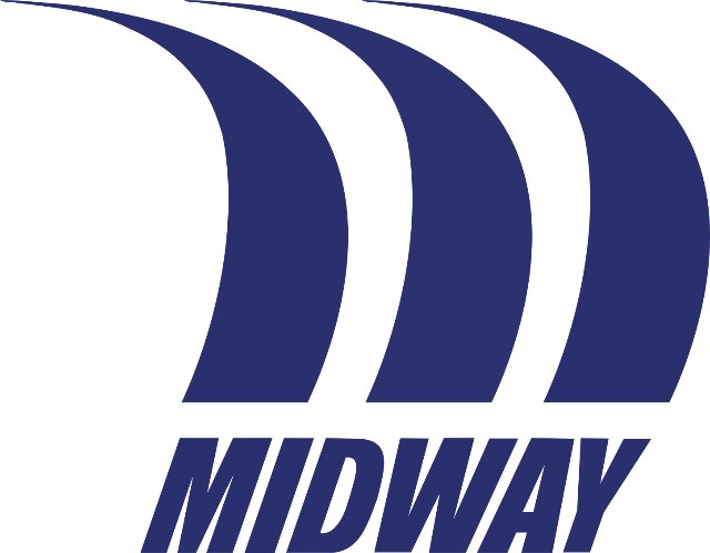 $46k-$93k/yr Jobs in Phoenix, AZ (NOW HIRING) Oct 15, 2024