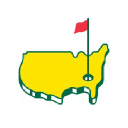 AUGUSTA NATIONAL Jobs in Augusta, GA (Now Hiring) Oct 2025