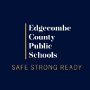Edgecombe County Public Schools Custodian I School Based Job Tarboro
