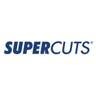 Hair Stylist Job in Corona, CA at Supercuts (Hiring Now)