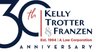 Kelly, Trotter & Franzen Litigation Attorney Medical Malpractice Job ...