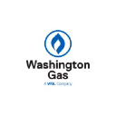 WASHINGTON GAS Jobs in Maryland (Now Hiring) Oct 2025