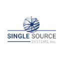 Single Source Systems Class A Or B Truck Driver Wanted Job Peculiar