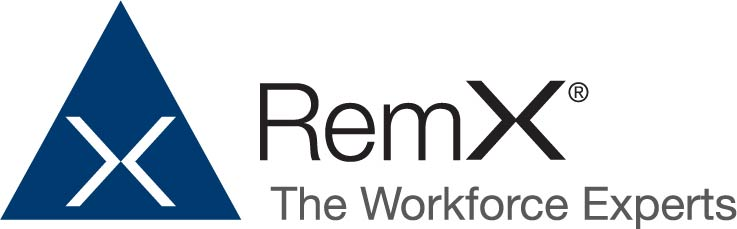 Remx: USA Jobs, Salaries & Company Overview (December 2025)