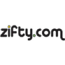 Zifty: USA Jobs, Salaries & Company Overview (November 2025)