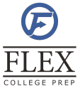 Flex College Prep Computer Science Instructor Job Cupertino