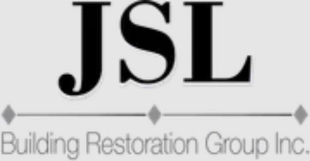 What Is the Average Masonry Salary by State in 2025?