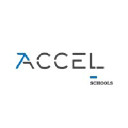 Instructional Aide Job in Marion, OH at Accel Schools