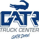 Gatr Truck Center Apprentice Body Shop Technician Job Sauk Rapids