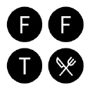 Line Cook Salary: Hourly Rate September 2025 United States