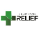 Silver State Relief Trimming Packaging Agent Job in Reno, NV