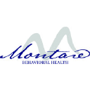 Montare Behavioral Health Behavioral Health Technician Prn Job Tucson
