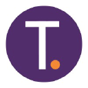 Trustaff Allied Travel Registered Respiratory Therapist Per Week Job ...