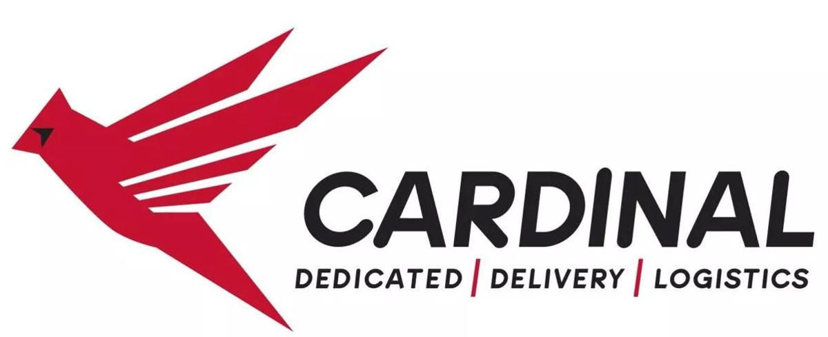 Cardinal Logistics Freight Broker Agent - Remote Job Phoenix