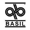 Basil Family Dealerships Automotive Technician Mechanic Job Buffalo