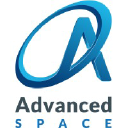 Advanced Space Astrodynamics Summer Intern Job in Denver, CO