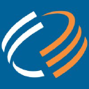 What Is Tower Technician Salary by State?