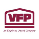 Qc Technician Job in Duffield, VA at Vfp (Hiring Now)